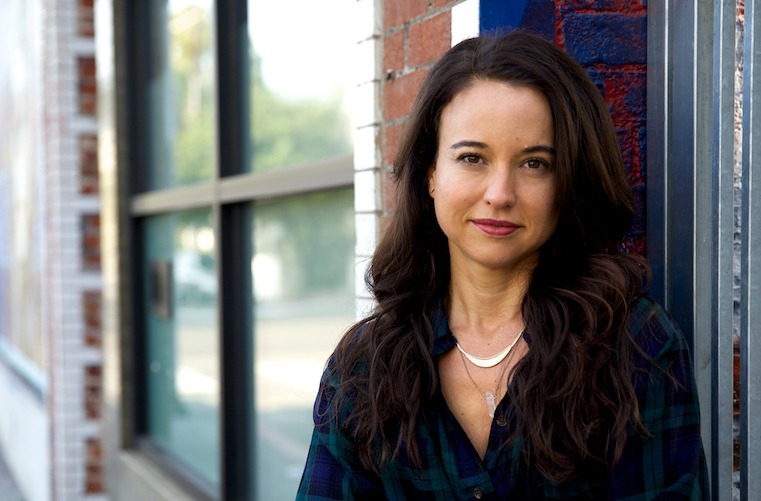 Home - Yoga Medicine