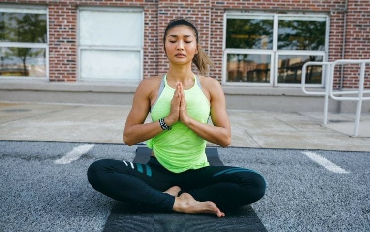 Meditation Styles to Match Your Personality - Yoga Medicine