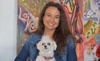 Seattle Yoga News Interview with Tiffany Cruikshank - Yoga Medicine