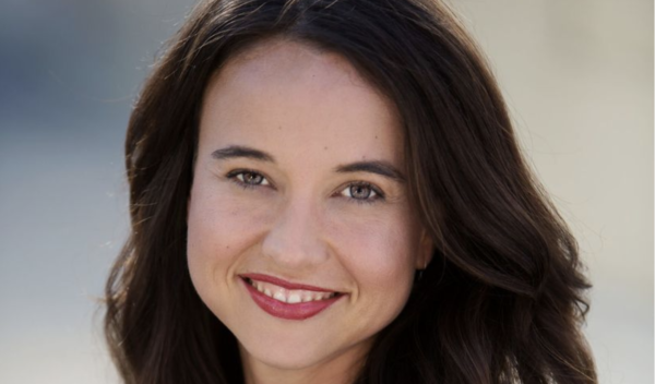 Tiffany Cruikshank: The Yoga Teacher for Yoga Teachers - Yoga Medicine