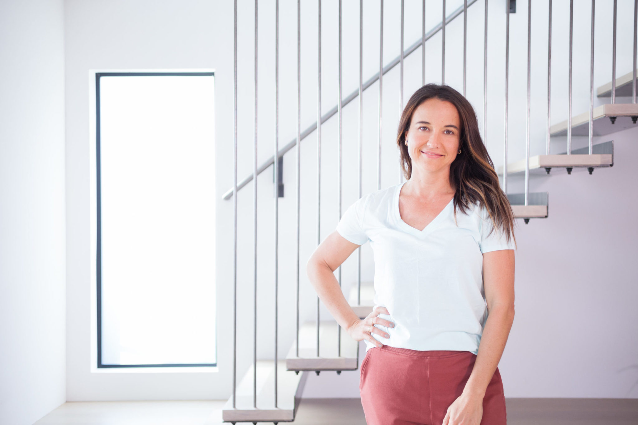 Optimal Health for a Vibrant Life with Yoga International Online Course ...