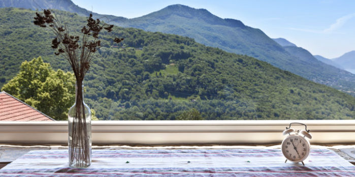 Yoga for the Fire Element - Yoga Medicine