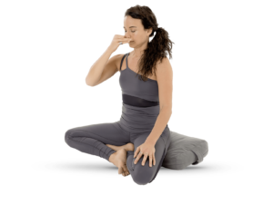 Yin & Yang: Symbolic Meaning & Connection to Yoga - Yoga Medicine