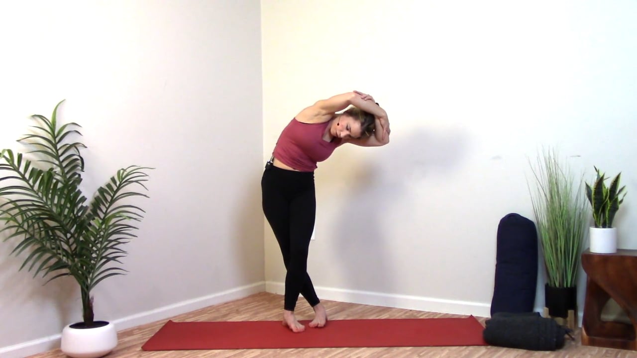 How to Stop a Panic Attack in Its Tracks, According to an ER Doc - Yoga ...