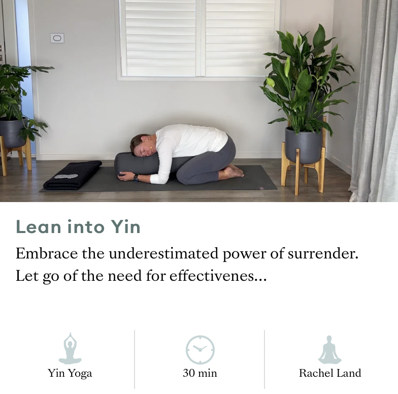 Yoga Medicine Online | Online Yoga Classes - Yoga Medicine