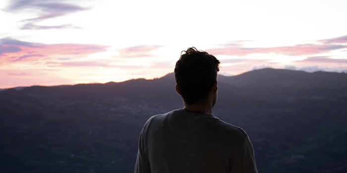 Blog - Page 2 of 75 - Yoga Medicine