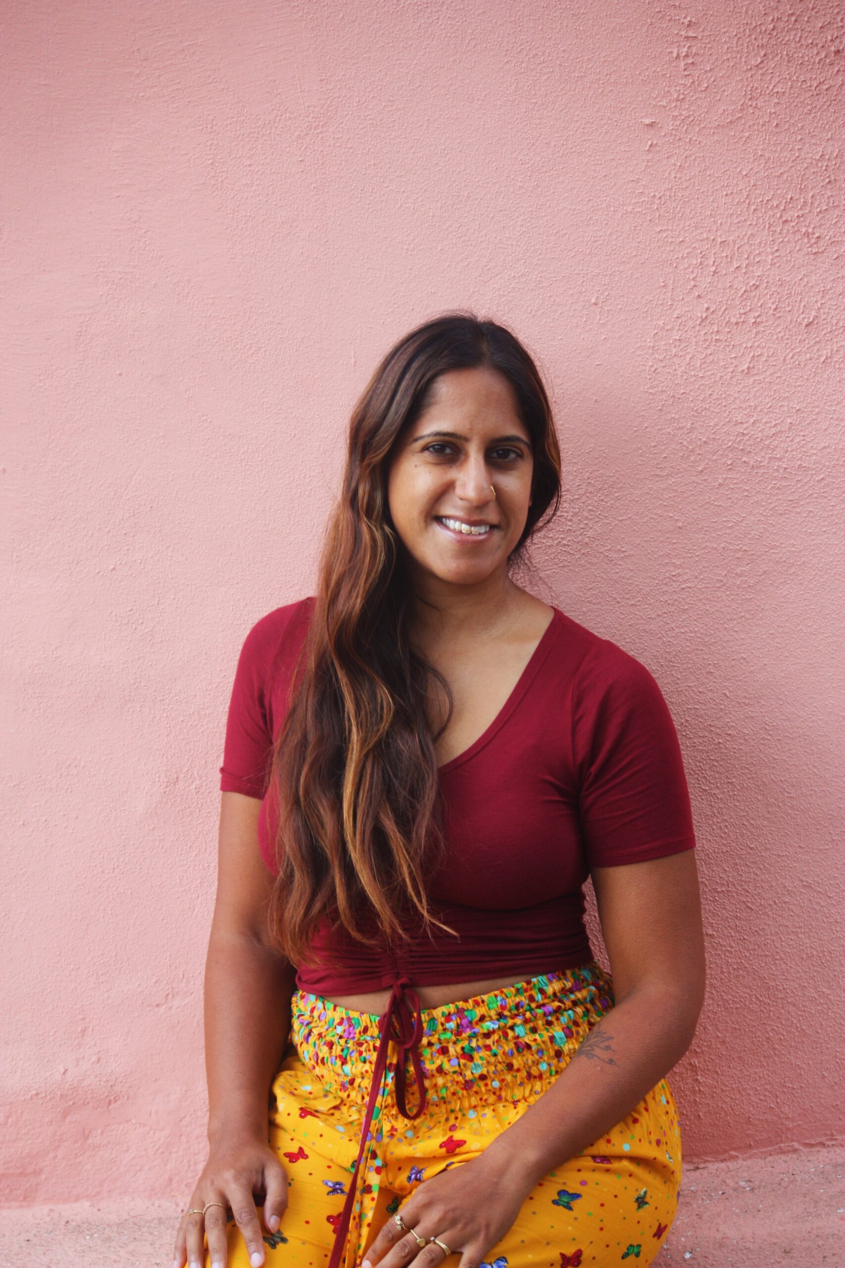 Yoga Medicine Innovation Conference – Program Details - Yoga Medicine