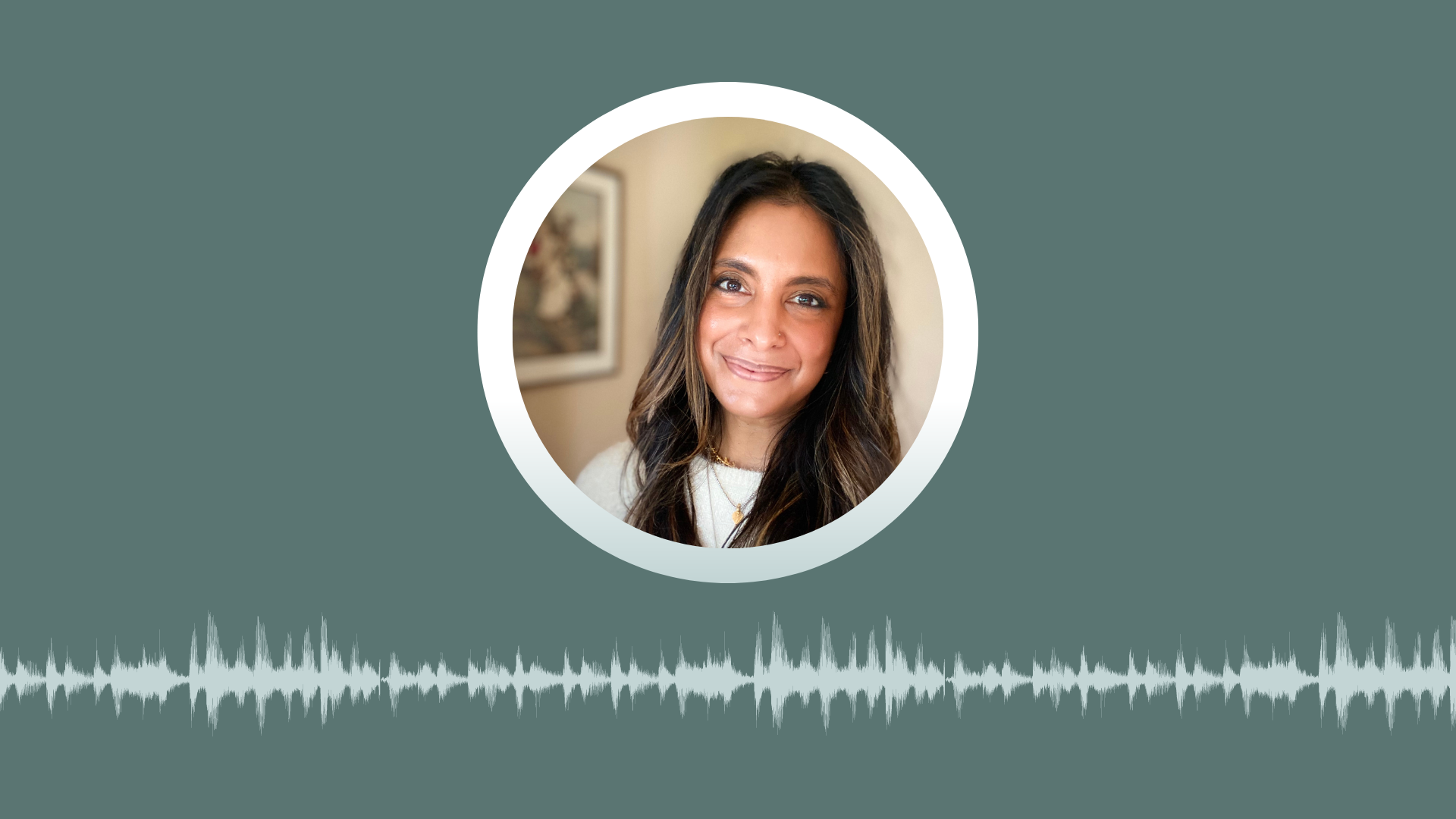 Meditation Mondays with Rashmi - Yoga Medicine